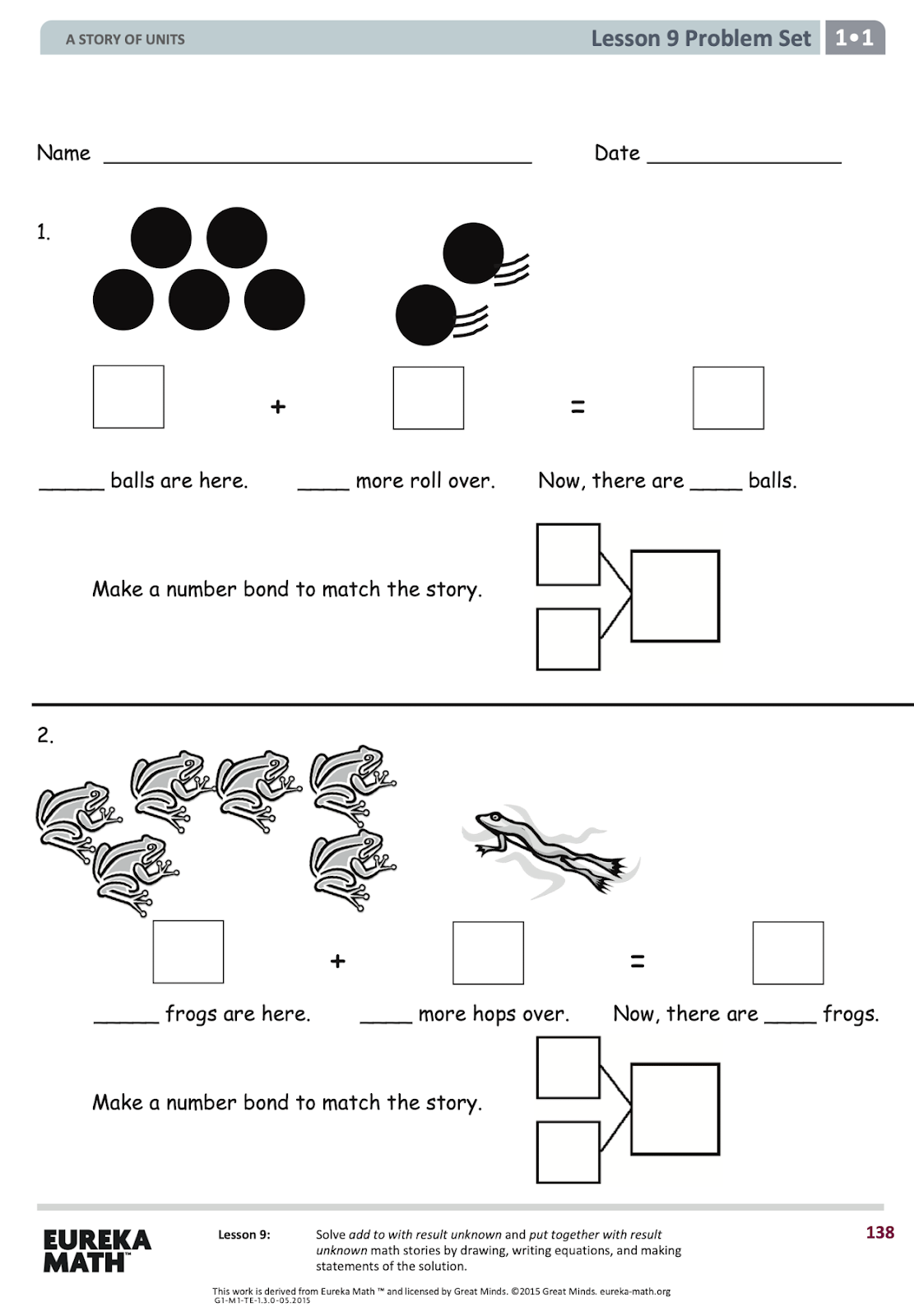 Mathing vs Studenting – The Other Math